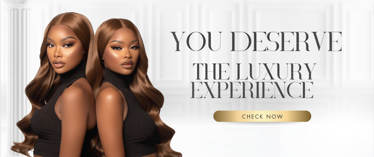 Exquisite Hair Haven